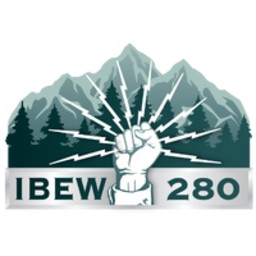 organization logo